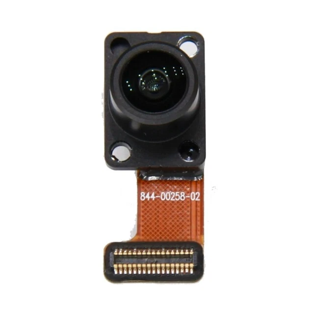 FOR META QUEST 3 Depth Recognition Camera Sensor VR Accessories Repair ...