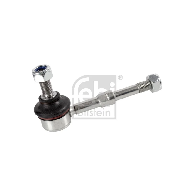 FOR MITSUBISHI CARISMA 1.3 Febi Rear Anti Roll Bar ARB Drop Links £23. ...