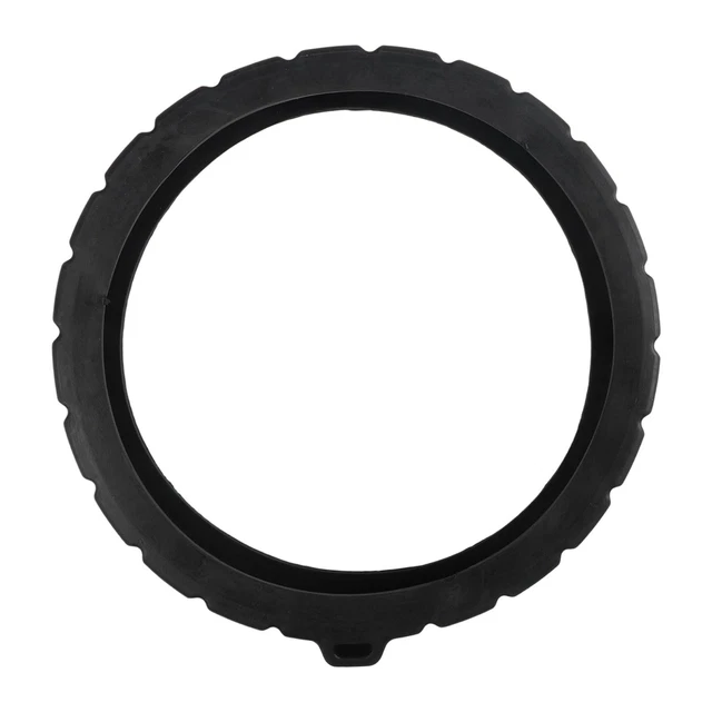 FOR V2 TIRE Kit for Pentair Perfect Replacement for Efficient Cleaning ...