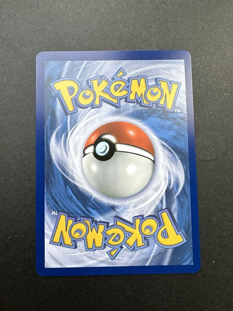 MEGA HERACROSS EX 004/094 Phantasmal Flames Pokemon TCG Card £2.24 ...