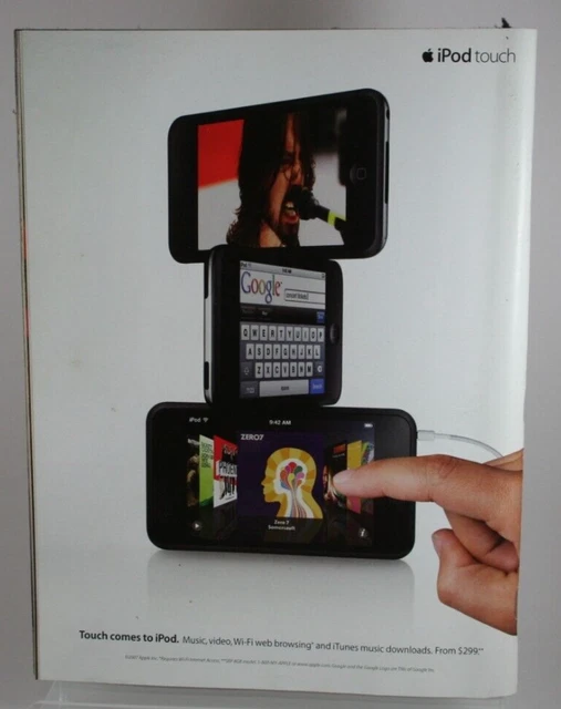 TOM HANKS JULIA Roberts Titanic Wesley Snipes Diablo Entertainment ...