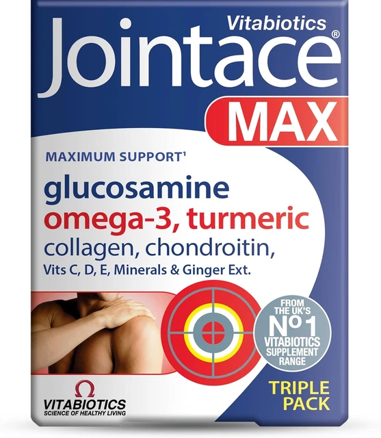 MAX TABLETS, £18.30 - PicClick UK