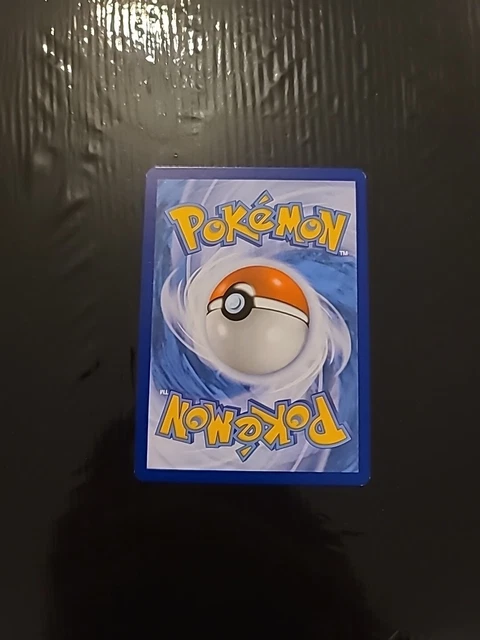 CARTE POKÉMON COATOX ex 131/198 EV01 Ecarlate et Violet EUR 1,99 - PicClick FR