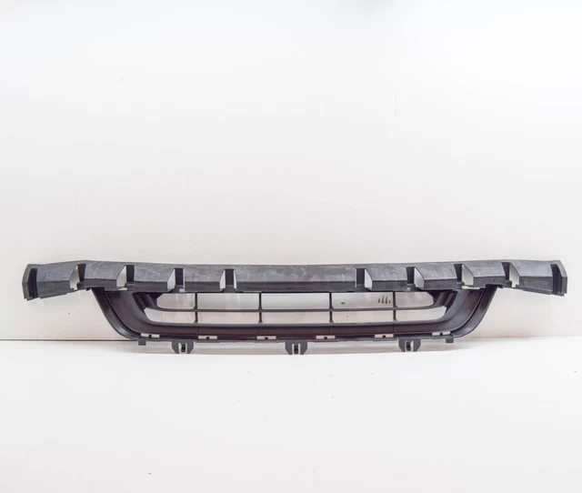 INSERT D'ADMISSION D'AIR pour pare-chocs avant BMW i3 I01 51117296819 ...