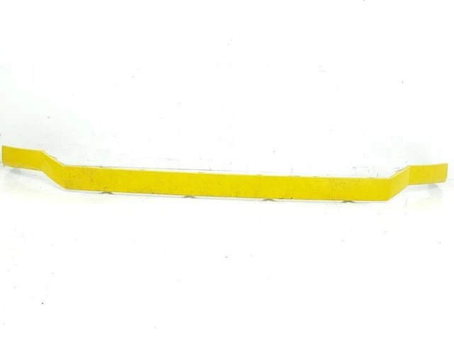 2E0853194A MOLDURA PARA VOLKSWAGEN CRAFTER 30-50 FURGON 2.5 TDI 2006 ...