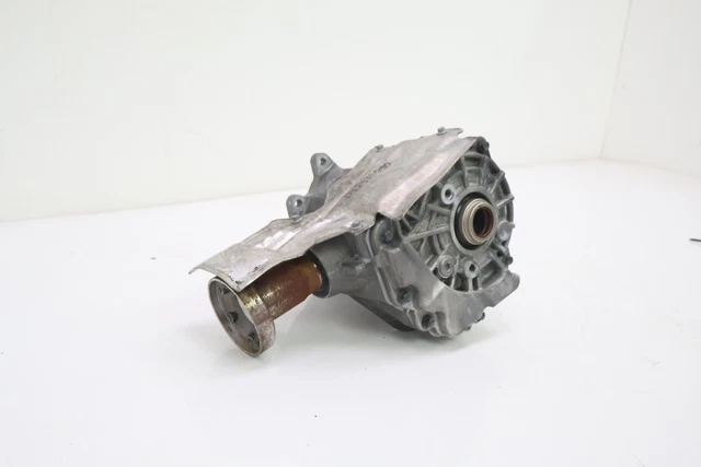 VOLVO XC60 II 2.0 B5 Mhev Front Axle Reductor 32339090 £377.00 ...