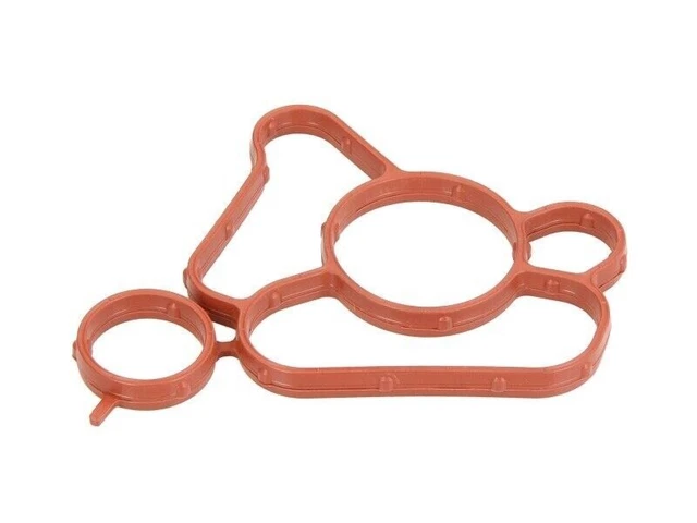 AUDI OIL FILTER Seal Genuine 06N115441 EUR 17,79 - PicClick FR