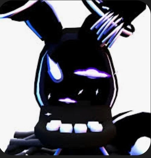 FIVE NIGHT TD 🎮 Roblox 🔥 FNTD 👾 ASTRAL BONNIE 🐻 - Cheap - Fast! £24.99 ...