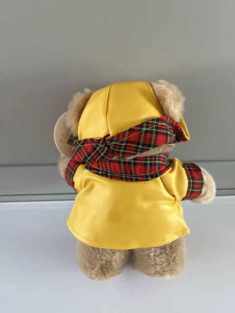 KEEL TOYS SIMPLY Soft Collection Teddy Bear Plush £10.80 - PicClick UK