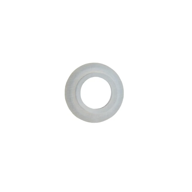 SEA-DOO RX-XP-GTX-GS-GTI-LRV-3D-RXT-GTS JET Pompe Joint 293250084 Plus ...