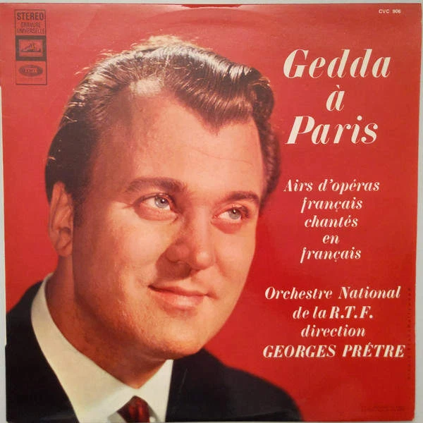 Passage Paradis Paris FOR SALE! - PicClick