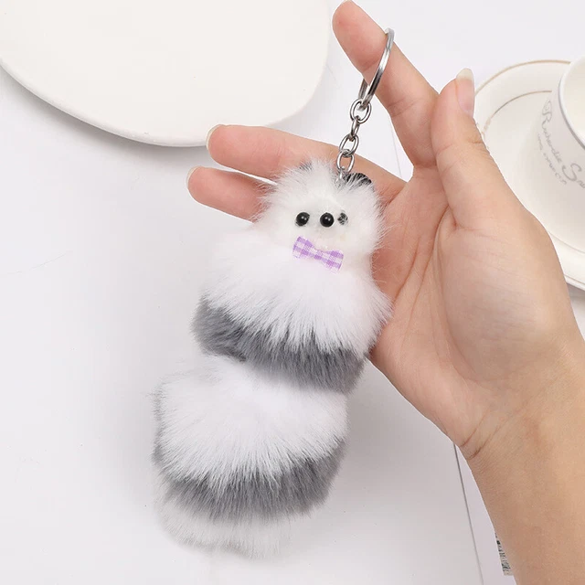 DESSIN ANIMÉ MIGNON grincement moelleu-mx EUR 2,35 - PicClick FR