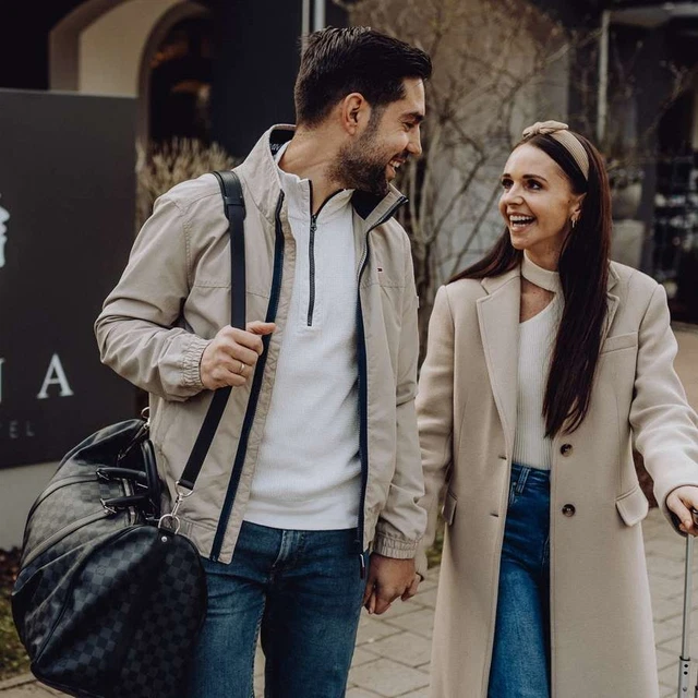 3 TAGE ERHOLUNG Urlaub Hotel Diana Bad Füssing Bayern Reise EUR 153,00 ...