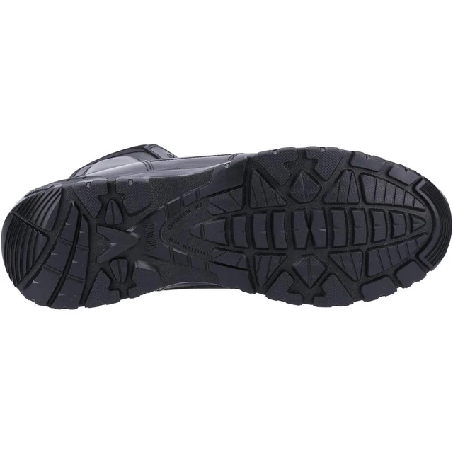 MAGNUM VIPER PRO 8.0 Boots £126.53 - PicClick UK