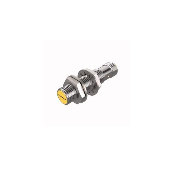 TURCK SENSOR BI4-M12-VN6X-H1141 Induktiv 1643200 Sensor EUR 24,77 ...