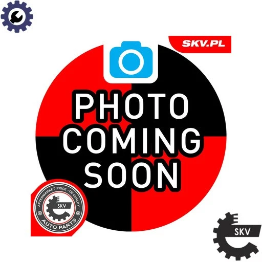 MOUNTING MANUAL TRANSMISSION 75SKV801 FOR BMW 6/Convertible/E4/E3/E1/E0 ...