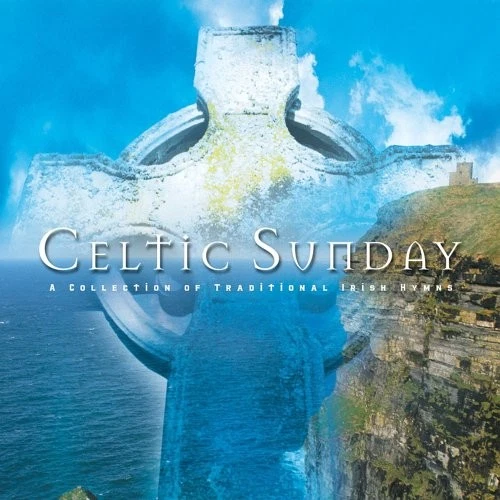 CRAIG DUNCAN AND the Smoky Mountain Band Celtic Sunday (CD) EUR 12,91 ...