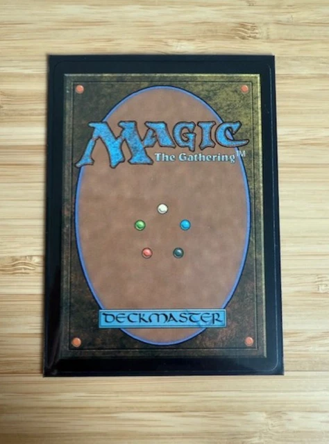 SHADOW OF THE Enemy Universes Beyond: the Lord of the Rings: Tales of ...