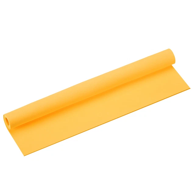 FOAM SHEETS CRAFTS 35x19 Inch 2mm EVA Craft Foam Paper Foam Sheets ...