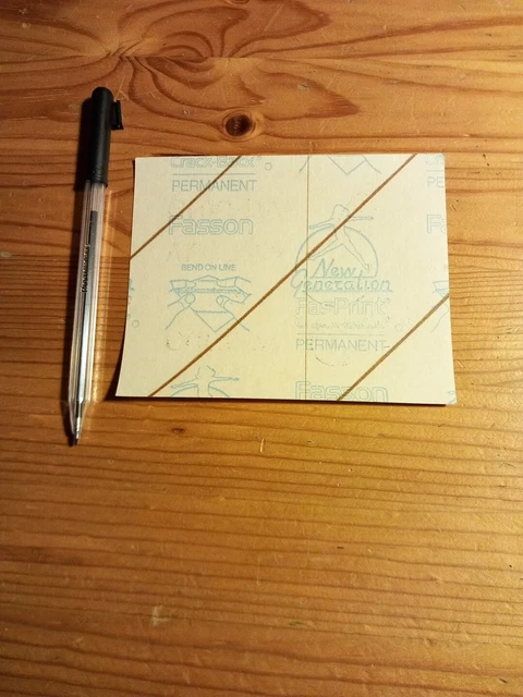 ROMA ADESIVO STICKER Curva Sud Ultras Stadio No Maglia Calcio EUR 14,00 ...