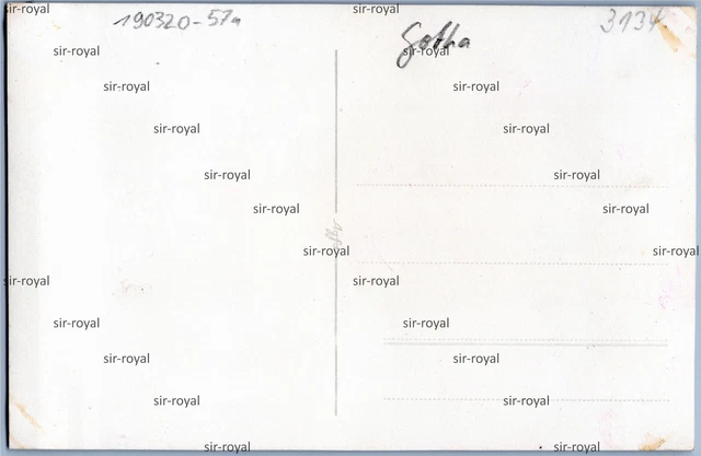 GOTHA - WEHRMACHT Kaserne Wachposten Soldat Schilderhaus - WK2 Foto-AK ...