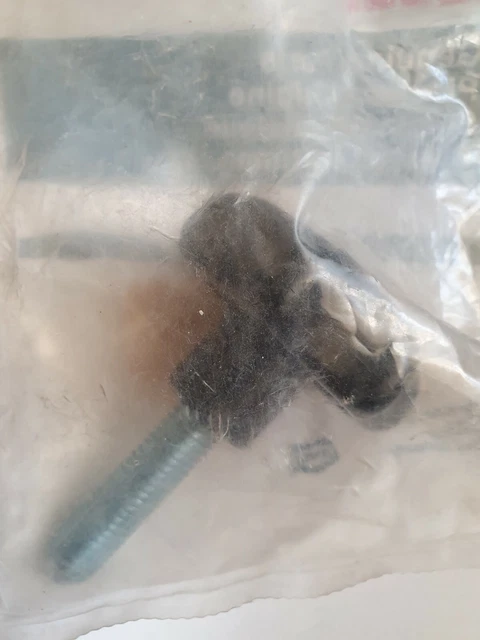 CASE/IH AXIAL FLOW Combine Straw Chopper Adjuster Knob 1322232C1 £12.00 ...