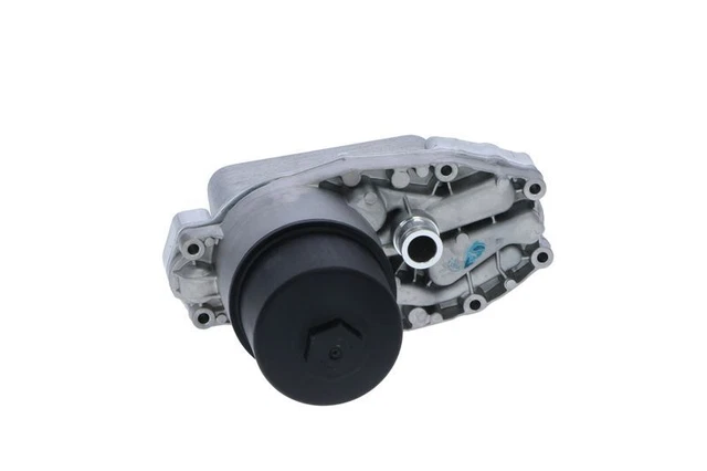 OIL COOLER FOR Land Range Rover Sport SDV6 306DT 3.0 (9/14-Present ...