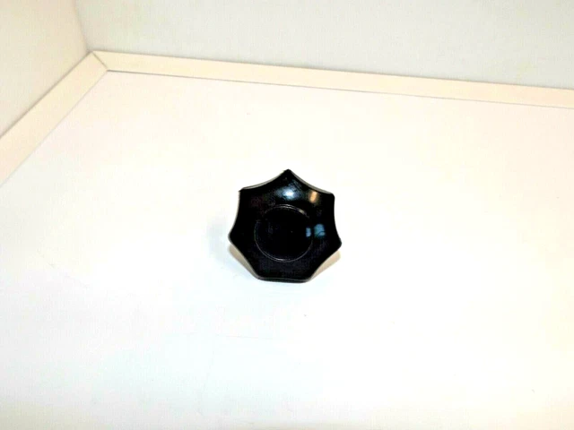 FREERIDER MAYFAIR MOBILITY scooter spare parts: ARM REST SCREW BOLT £12 ...