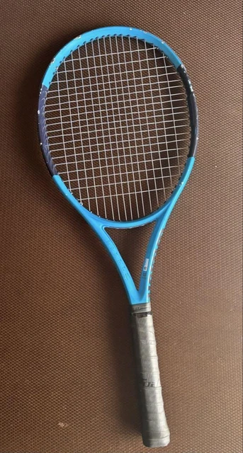 WILSON ULTRA 100 V2.0 Limited Edition Model £107.53 - PicClick UK