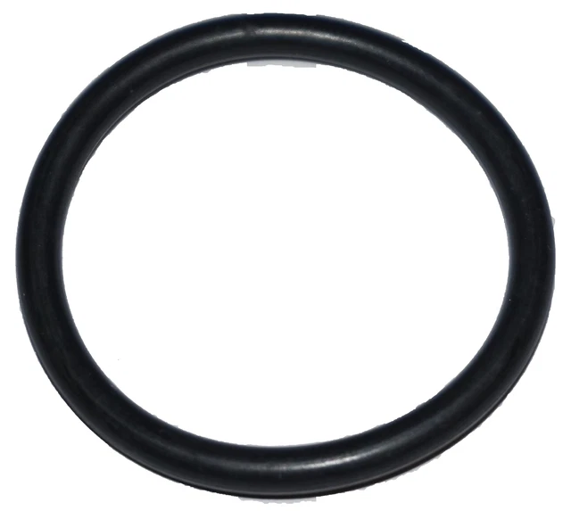 BMW ADMISSION MASSE Air Flow Capteur Maf Joint Torique 13627630589 Neuf ...