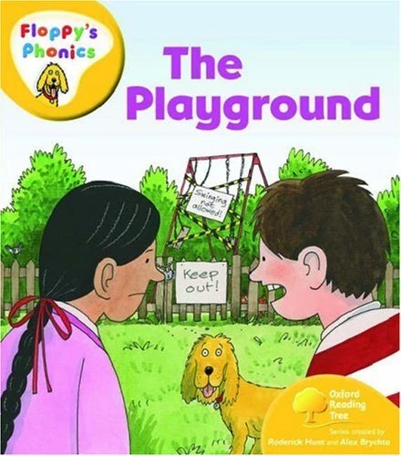 OXFORD READING TREE: Level 5: Floppy..., Hunt, Roderick EUR 7,08 ...