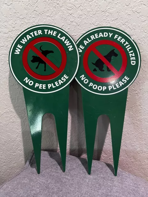 No Dog Pooping Signs Create Signs No Dog Pooping Signs Create Signs