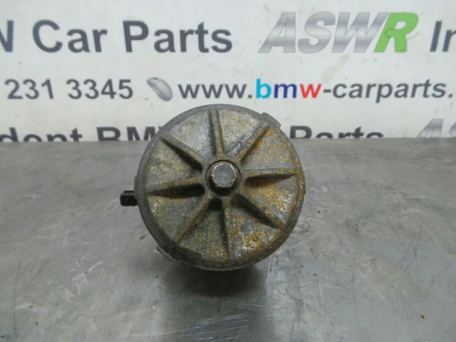 BMW E36 3 SERIES Z3 M40 M42 M43 M44 Petrol Oil Filter Housing ...