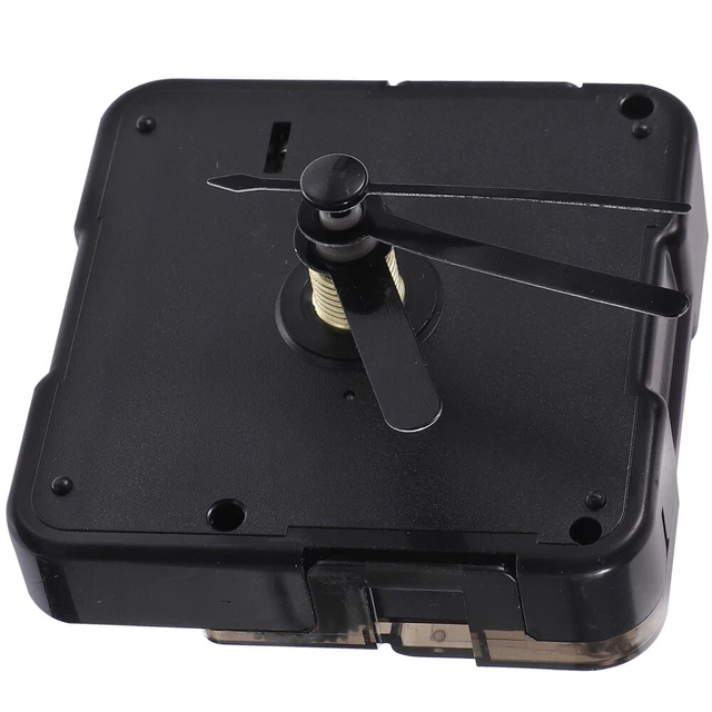 CLOCK MECHANISM KIT Digital Wall Large Display Movement Replacement ...