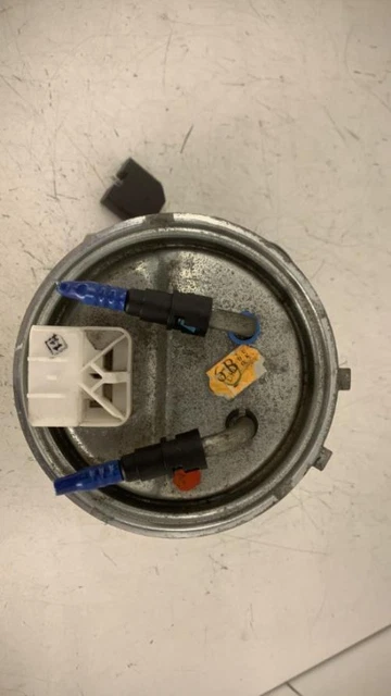 POMPE DE GAVAGE OPEL VECTRA B PHASE 2 9120218 EUR 56,00 - PicClick FR