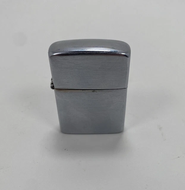 VINTAGE TEECO MADE in Japan Cigar Cigarette Lighter $17.90 - PicClick