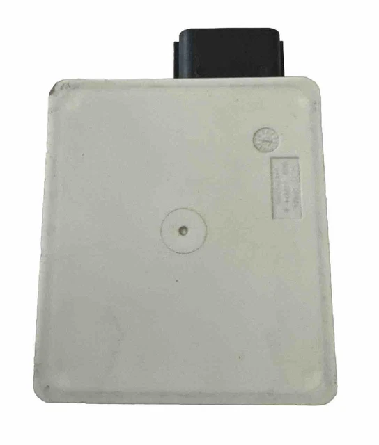 VOLVO S60 S90 V60 Xc40 Xc60 Xc90 Cruise Control Distance Module Radar ...