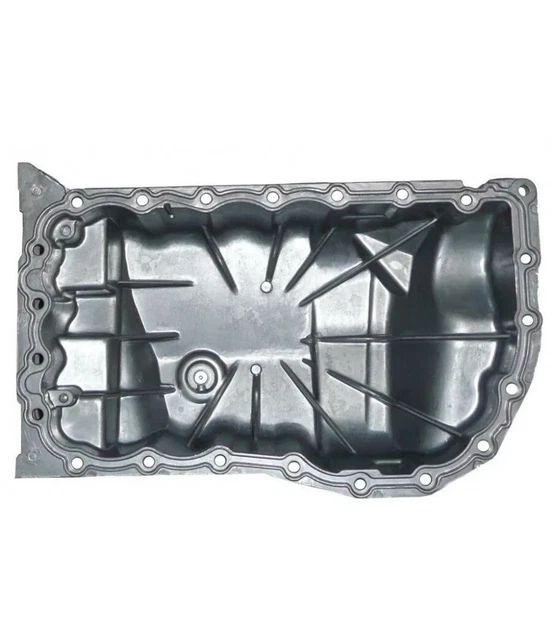 CARTER HUILE SOLENZA Laguna Megane Kangoo Trafic Clio Scenic 8200728381 EUR 57,39 - PicClick FR