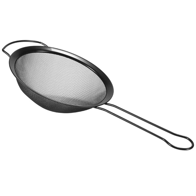 COLINO PER FARINA Contenitori Di Zucchero Caffè Da Forno EUR 15,24 ...