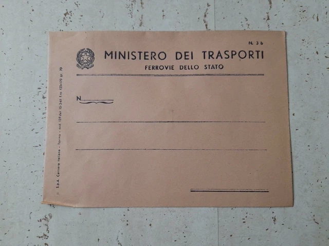 STATE MINISTRY OF Transport Collecting Railways Letter Envelope $15.62 ... STATE MINISTRY OF Transport Collecting Railways Letter Envelope $15.62 ...