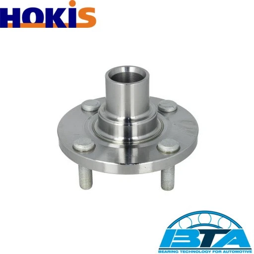 WHEEL HUB H52002BTA FOR TOYOTA COROLLA/Compact/Liftback CAMRY HILUX ...
