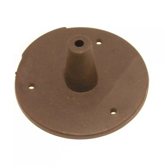 TRAILER CARAVAN VEHICLE Transporter 7 Pin Socket Gasket EUR 6,28 ...