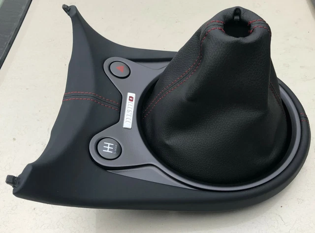 OEM GENUINE NISSAN Fairlady Z34 370Z JDM Nismo 6 Speed Manual Shift ...