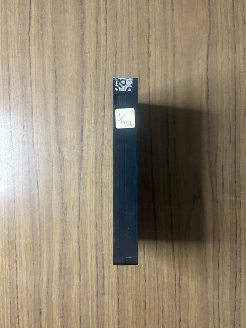 THE RED NIGHTS of the Gestapo - VHS $50.00 - PicClick AU