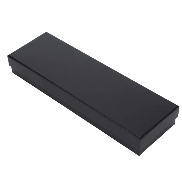 (FIRE EFFECT) + Single Pole)Calligraphy Pen Set Calligraphy Tool Set ...