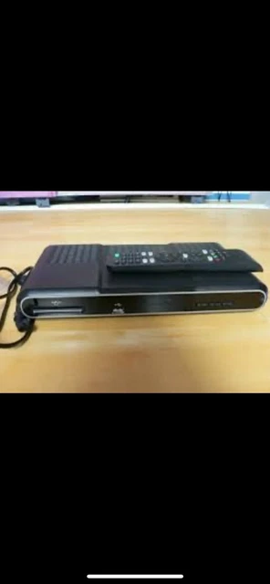 DÉCODEUR TV HD Box Numericable En Bon État. Port Rapide/ EUR 45,00 ...