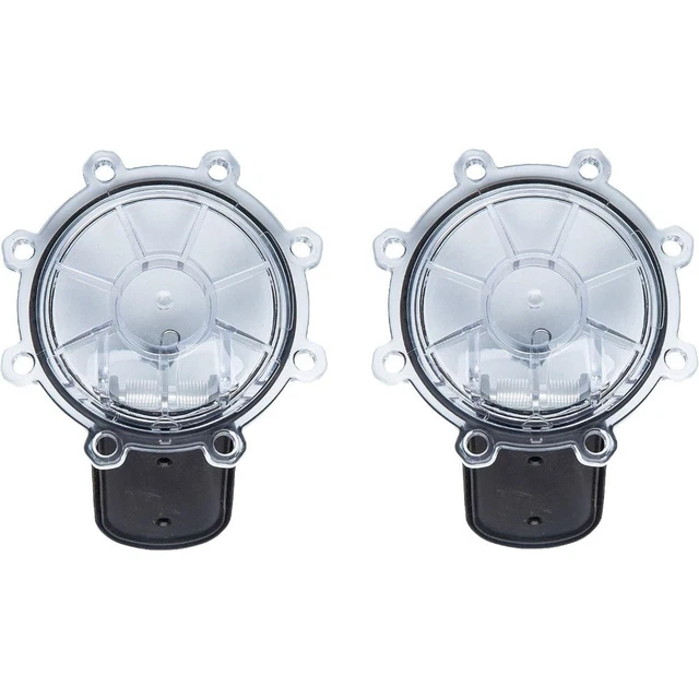 CHECK VALVE CONVERSION Kit for CPVC Pipes with Sturdy Cover and Tough ...