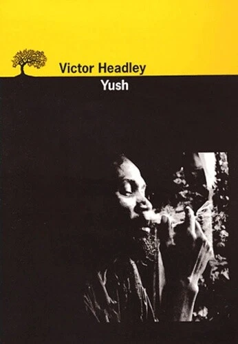 YUSH DE VICTOR Headley et Marie Colmant EUR 3,99 - PicClick FR