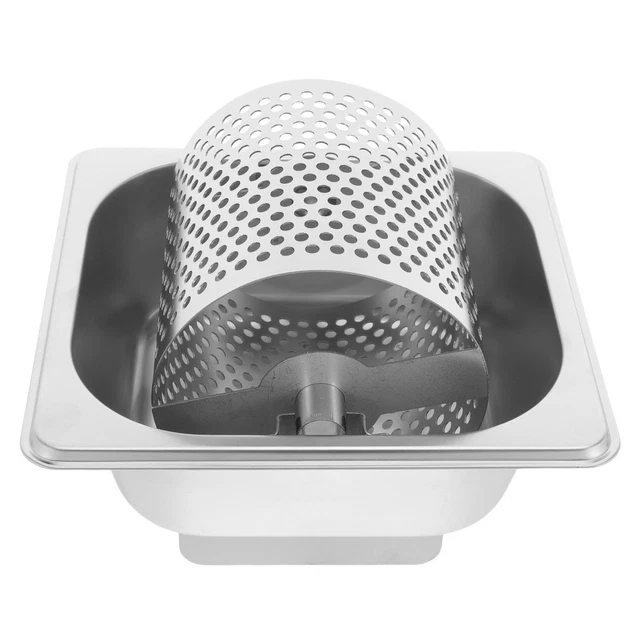 CREAM APPLICATOR TOOL Burger Butter Dispenser Roller for Hamburger £36. ...