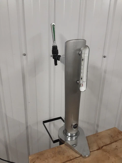 Beer Pump Fonts FOR SALE! - PicClick UK